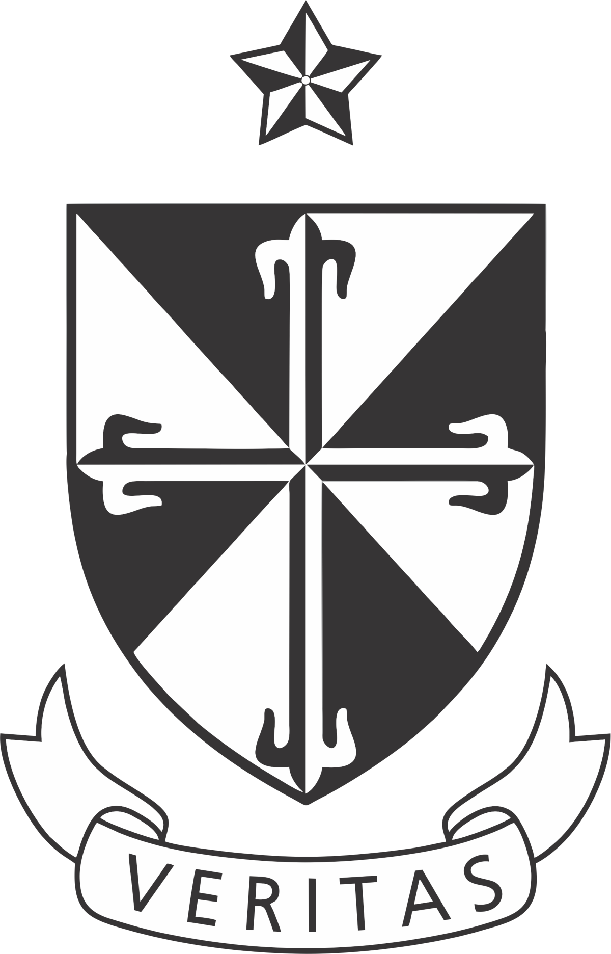 School fees – Dominican School Ndola